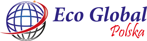Eco Global Polska – Eco Global Polska